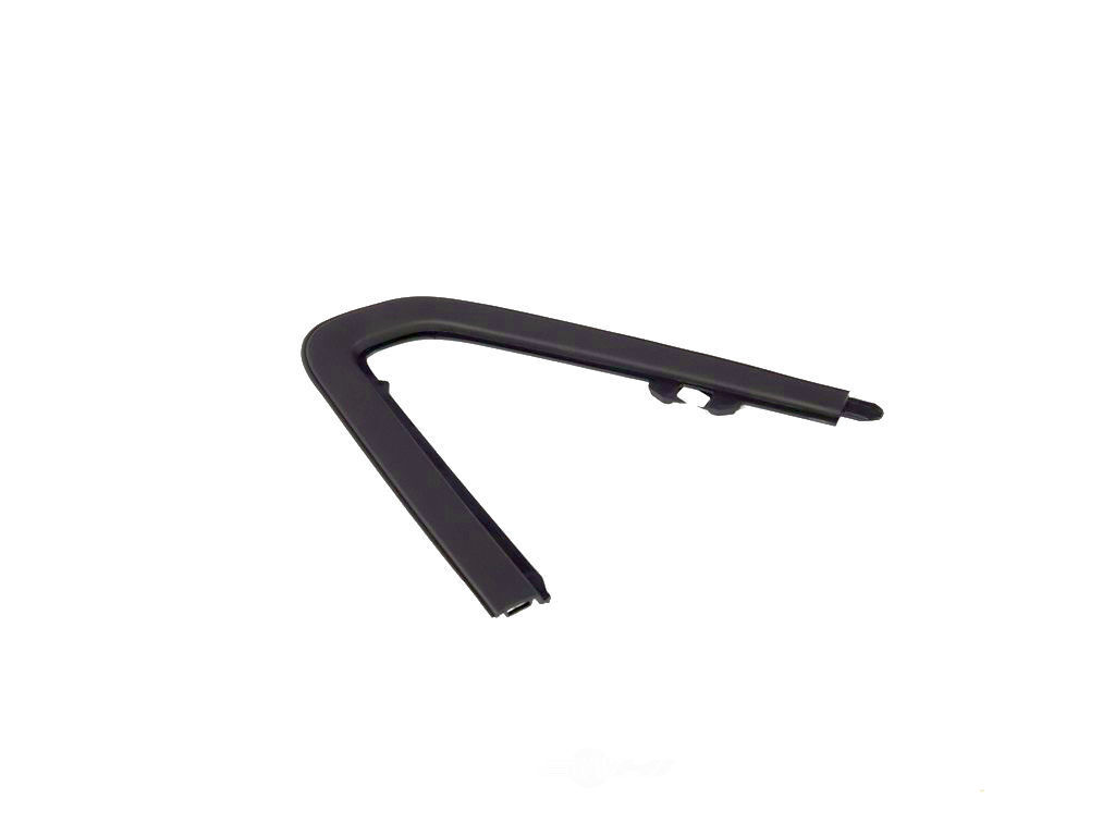 Roof Molding Mopar 68290781AD for sale online | eBay