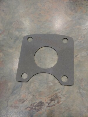 27-558101 Gasket | eBay