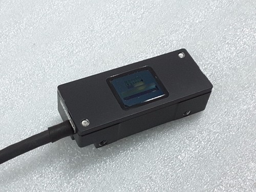 HEIDENHAIN lida47 . | eBay