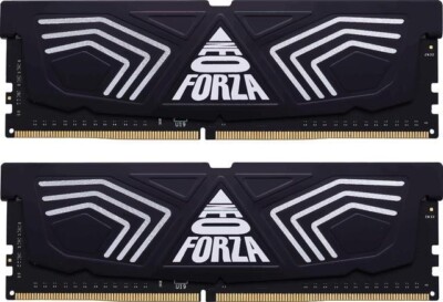 Neo Forza 16GB (2x8GB) DDR4 RAM 3200MHz (NMUD480E82-3200DG20) | eBay