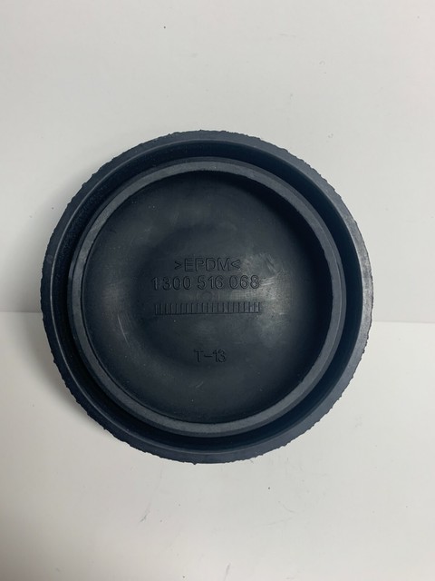 Audi 6Q0941607B Genuine OEM Factory Original Inner Cap for sale online ...