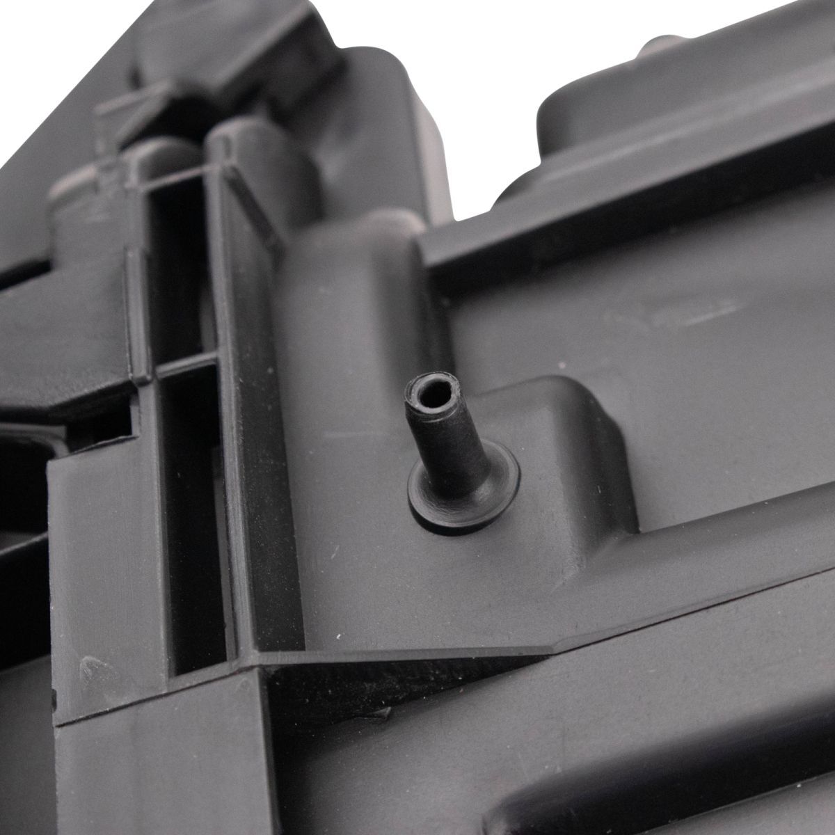 Engine Air Box Filter Housing Fits 04-08 Lexus ES330 RX330 Toyota Camry ...