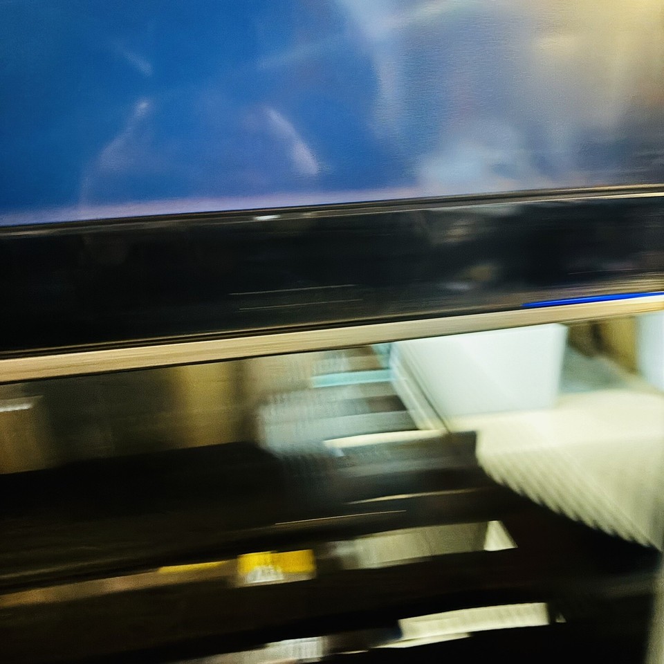 LG 32LD350 32" 1080p HD LCD TV (TESTED) 8808992762577| eBay