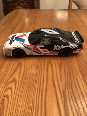 Vintage Nascar Mark Martin Number 6 | eBay