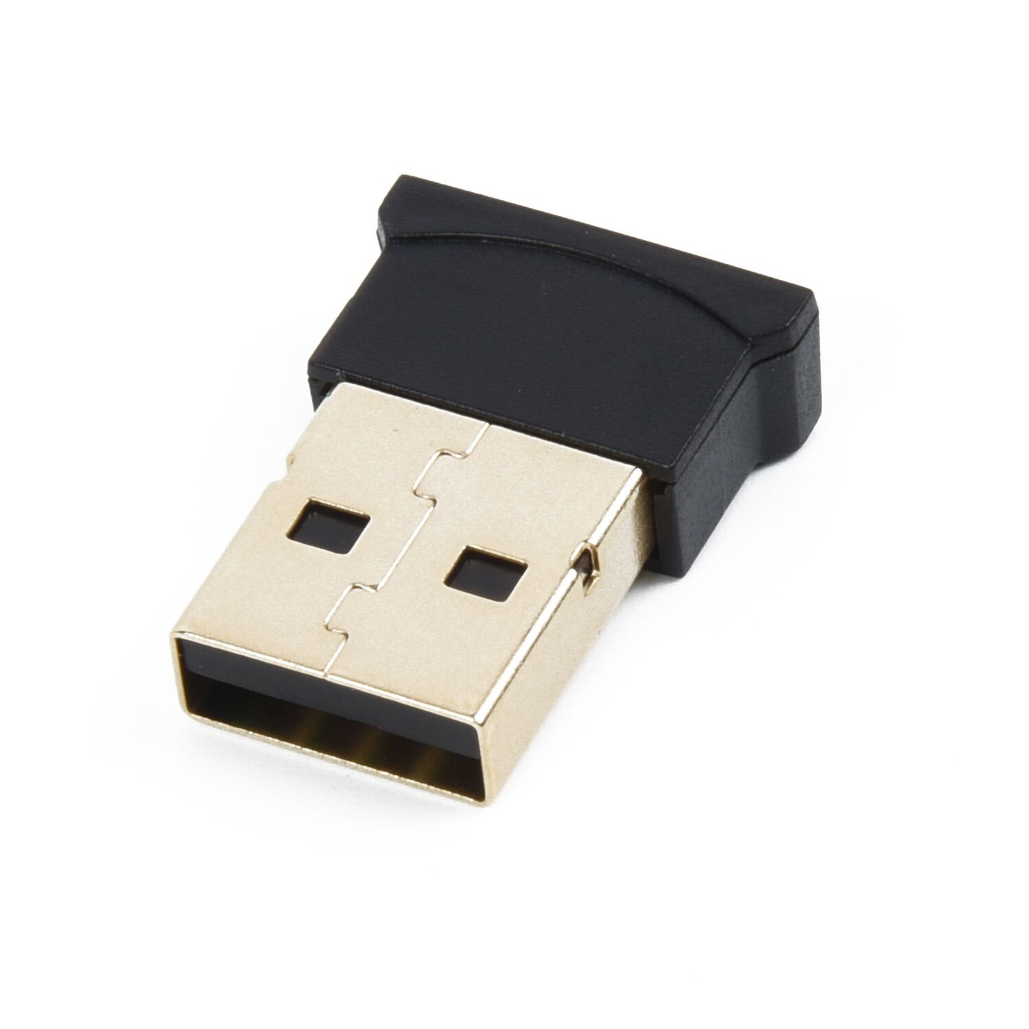 High Quality Dongle Dongle Computers Connectivity Networking ...