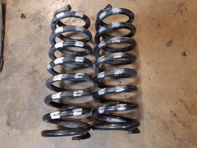 1998-1999-2000-2001-2002-2003 JAGUAR XJ8 XJ8L XJR VANDEN PLAS REAR ...