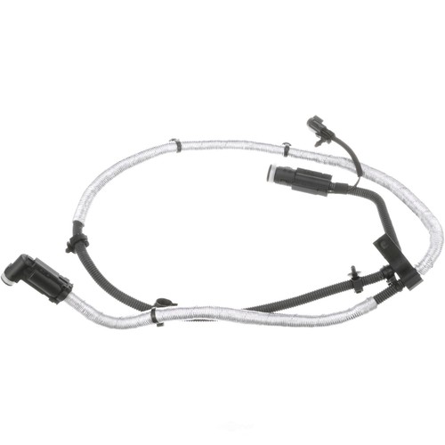 Diesel Exhaust Fluid (DEF) Injector Feed Line | eBay