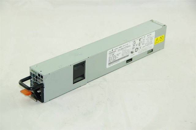 IBM Server Power Supply 39Y7200 7001484-j002 675w for sale online | eBay