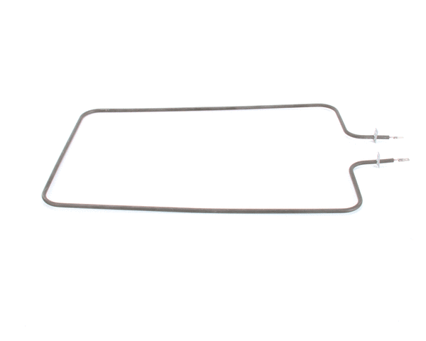 2N-Z4057 Star Heating Element 450W 120V Genuine OEM STA2N-Z4057 | eBay