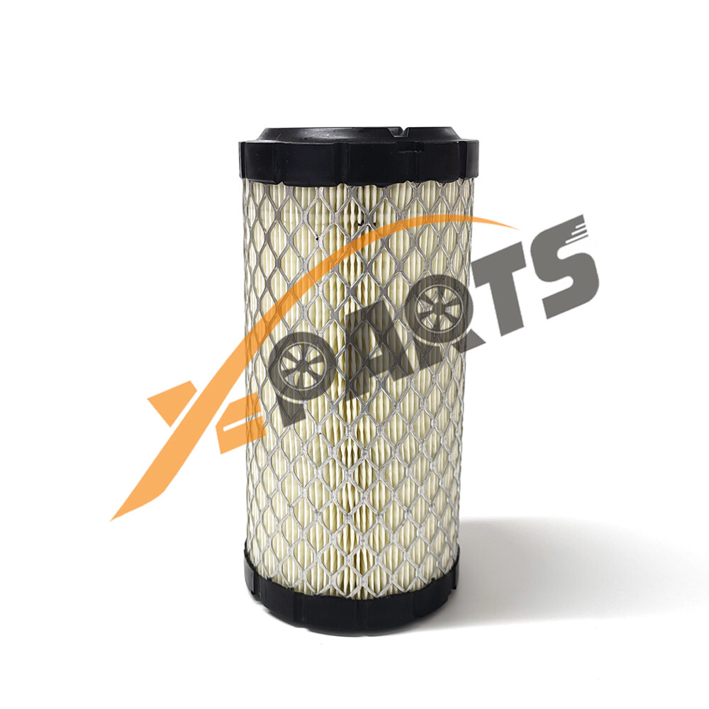 THERMO-KING 119059 - Air filter cross reference