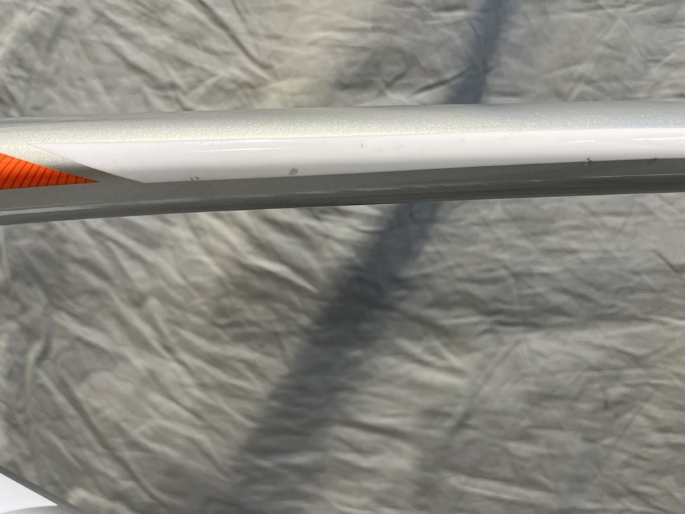 Scott Contessa Solace 25 Disc Carbon Road Frameset Small 142/100/12mm ...