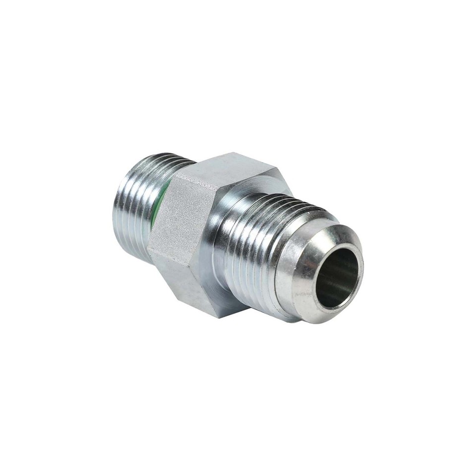 CUMMINS FUEL CHECK VALVE N14 042211 3348332 | eBay