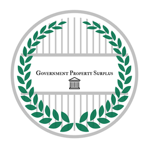 Government Property Surplus | eBay Stores