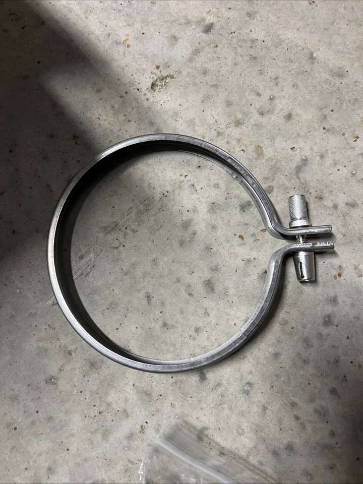 ConnectDER V4 Meter Collar Load Side 40A, G-B-4-10-40 | eBay