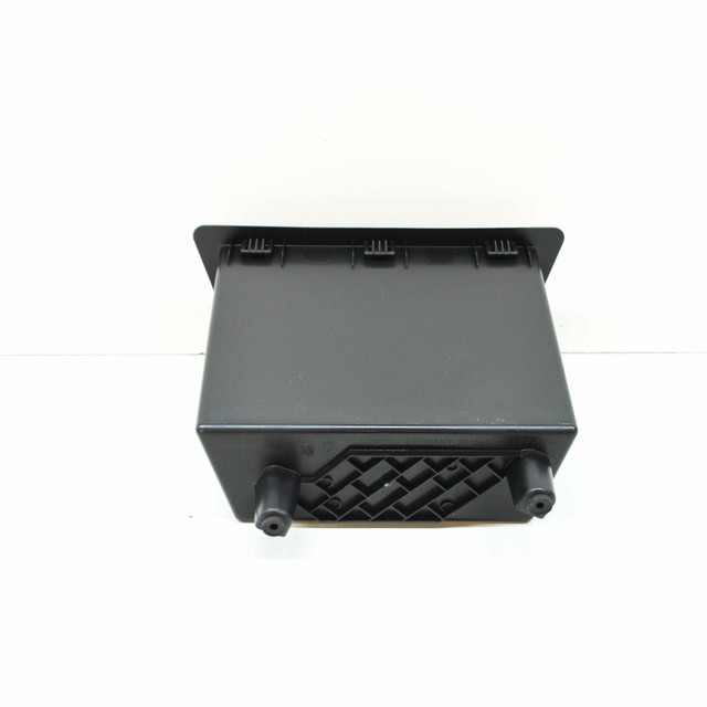 BMW 51477331419 for sale online | eBay