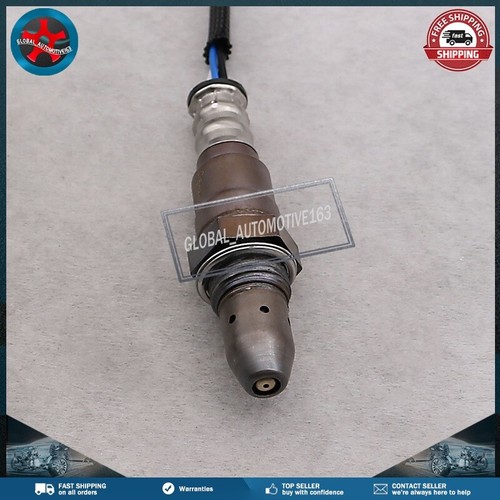 1PC New OXYGEN O2 LAMBDA SENSOR 32253666 Fits for VOLVO XC90 2.0L 2016 ...