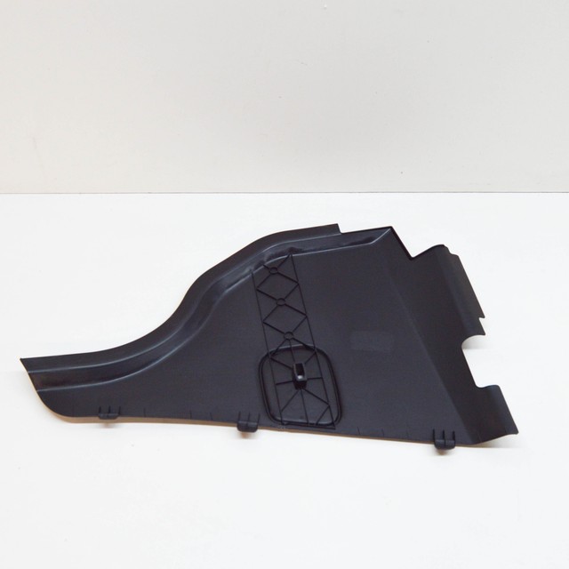 MB GL X166 Front Left Cover Wiper Panel Trim LHD A1668310041 Genuine ...