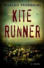 The Kite Runner, Hosseini, Khaled, 9781573222457 9781573222457| eBay