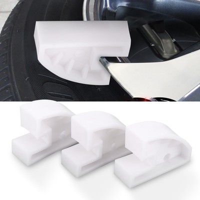 〡3pcs Rim Wheel Changing Helper Tire Changer Bead Clamp Drop Center ...