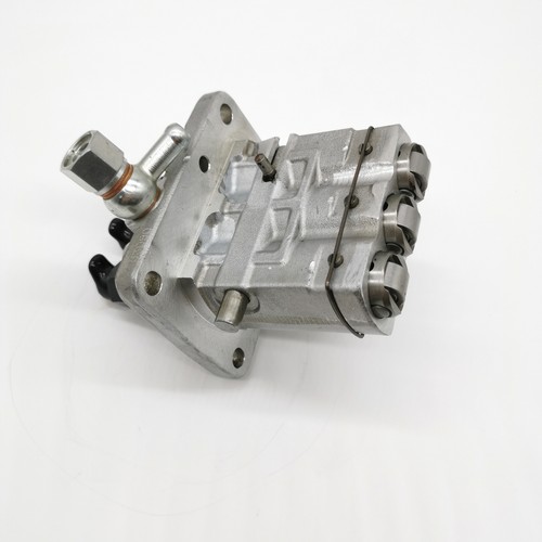 Fuel Injection Pump 104135-3050 104135-3051 for Shibaura Engine N843L ...