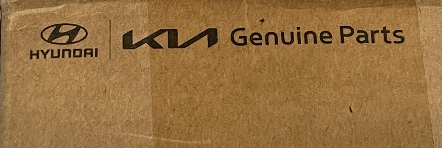 GENUINE OEM HYUNDAI/KIA 478103B520 ACTUATOR MOTOR REAR DIFFERENTIAL FOR ...