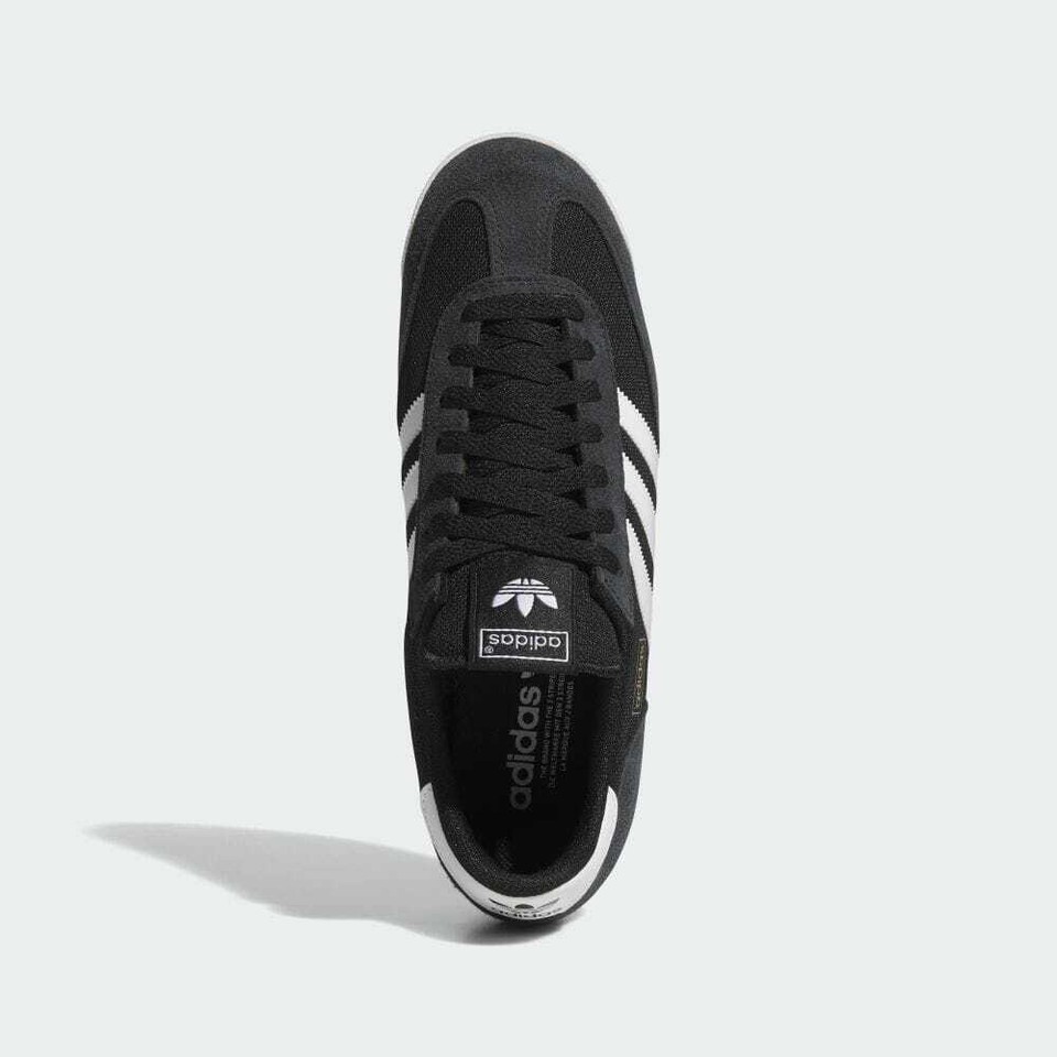 adidas Originals R71 6colors IH1321-IH1326 Men's Size | eBay