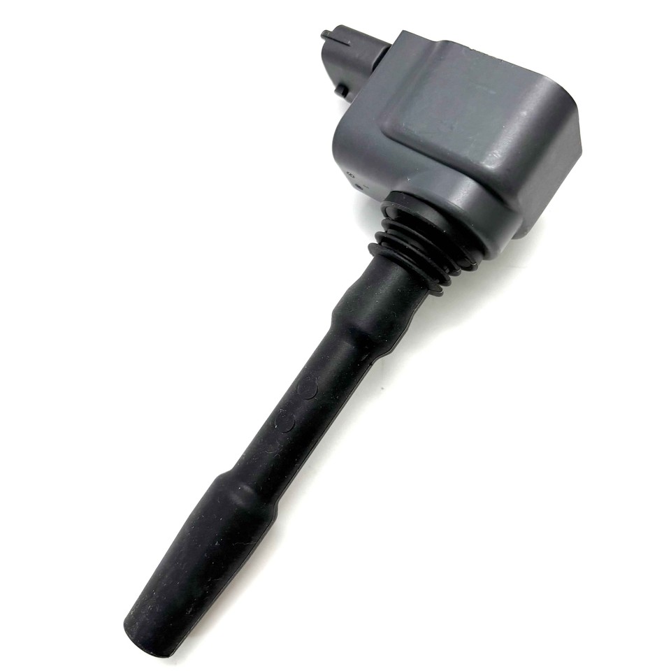 6pcs New Ignition Coils for Maserati Ghibli Levante Quattroporte 288233 ...