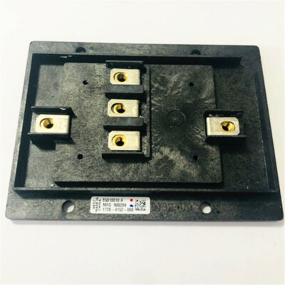 AE 85010010 AE85010010 85010010 A AE Pinnacle AE RF Power MODULE MFG ...