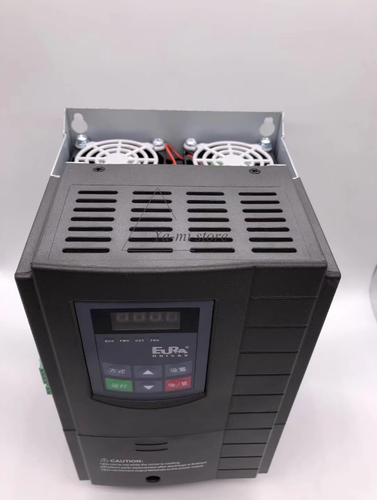 1x new DK800-0015T3 1.5kw 380V frequency converter | eBay