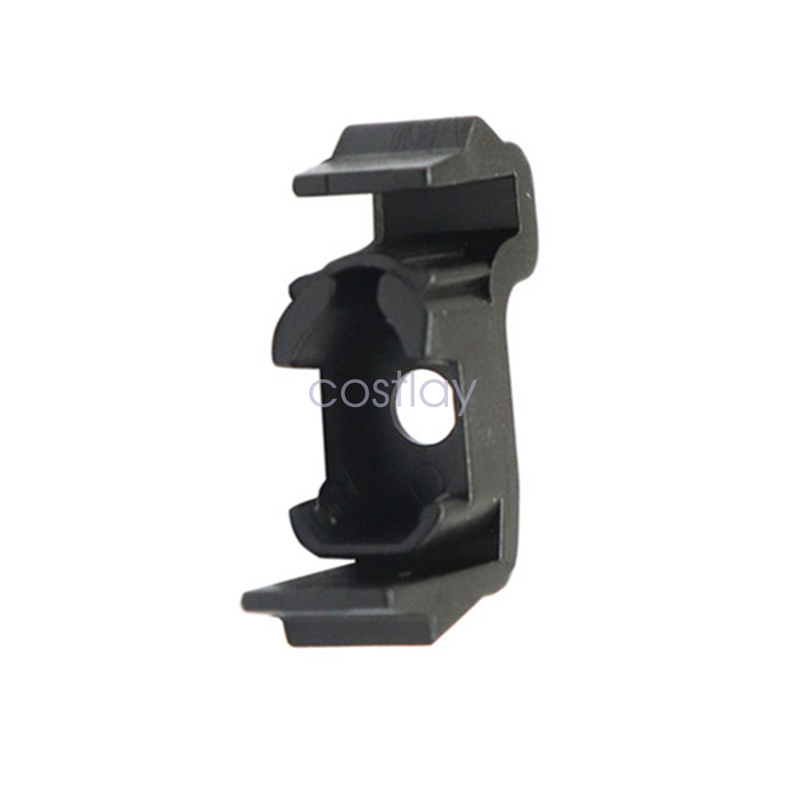 For Honda CR-V CRV 33152-TLA-A01 2017-2020 Qty10 Headlamp Molding Clips ...