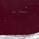 LOW - CHRISTMAS NEW CD 796441899920 | eBay