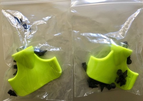 Choose: OEM Nike track Spike Wrench tool key replacement Spikes or bag ...