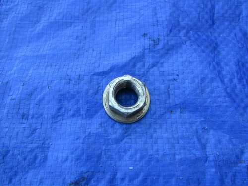 GENUINE Nissan 300ZX Z32 350z Z33 370z Z34 Elgrand E50 Steering Wheel ...