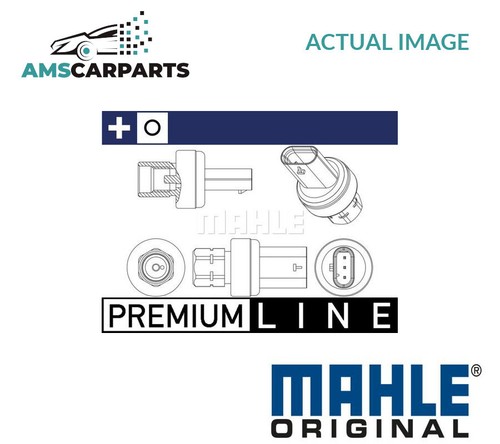 AIR CON A/C PRESSURE SWITCH ASE 13 000P MAHLE ORIGINAL NEW OE ...