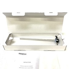 Olympus Inner Sheath Ref A22040A for sale online | eBay