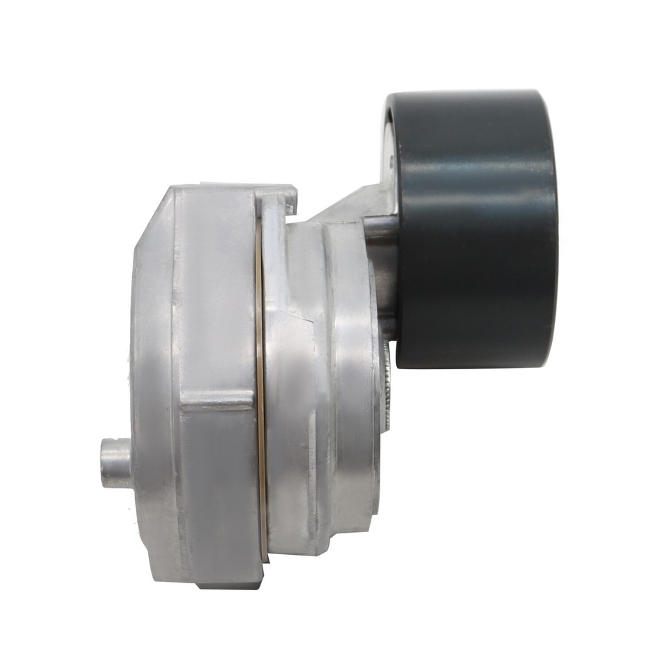 Fits For Cummins ISX Engine Series Belt Tensioner Pulley 3690067 ...