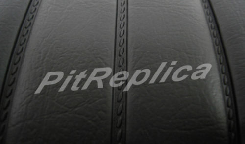 YAMAHA SEAT COVER SEMI-DUAL AT2 AT3 CT2 CT3 DT125 1972 1973 1974 1975 ...