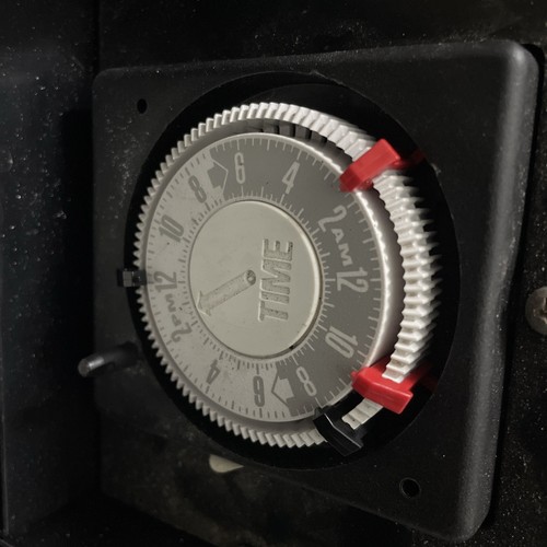 Intermatic ML300RTW Malibu Power Pack Low Voltage Transformer Landscape ...