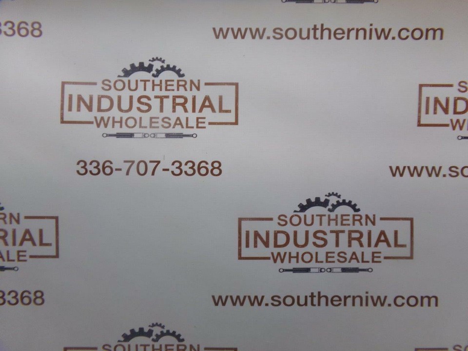 Motoyama Emperor 2881-BLSG EA-83 d2G4 Electro Pneumatic Positioner ...