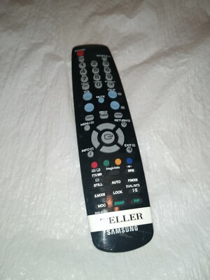 Fastshipping🇺🇲SAMSUNG BN59-00752A SYNCMASTER400MX 320MXN 320TSN TV ...