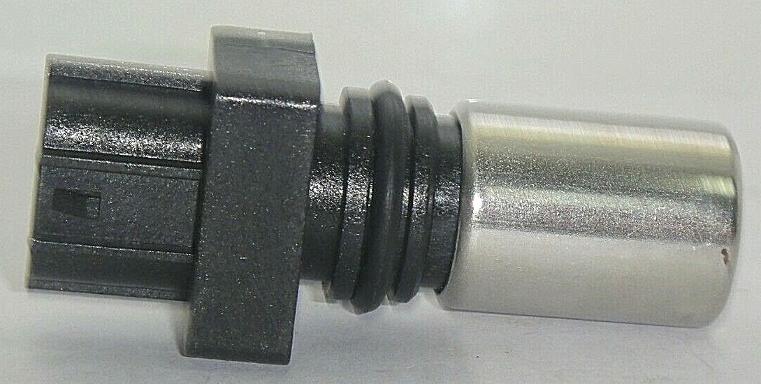 QUALITY/ WELL-TESTED 19311-78010 029600-0570 6217-81-9210 89411-E0050 ...