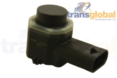 Front / Rear Parking Aid Sensor for Land Rover Freelander 2 Discovery 4 ...