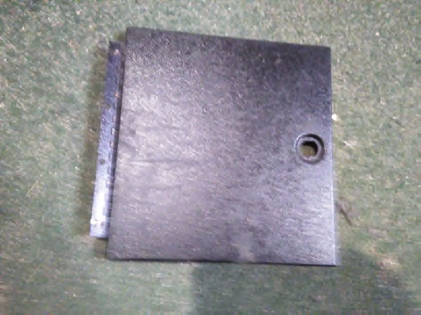 arcade coin door parts #9000126 | eBay