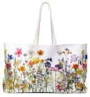 Spring Wildflower - Tote Bag | eBay
