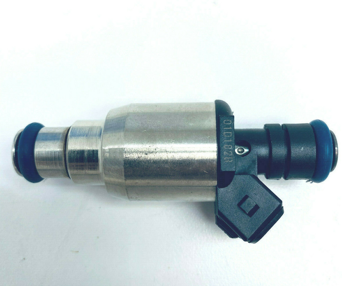 Standard Motor Products FJ101 NEW Fuel Injector Made In USA | eBay