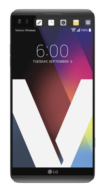 LG Phones for Sale - Shop New & Used LG Cell Phones - eBay