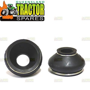 Queensland Tractor Spares | eBay Stores