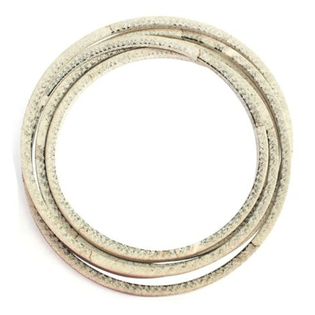 Genuine OEM Toro Deck Belt 114-5858 60" Z Master G3 74915 74925 74925TE ...