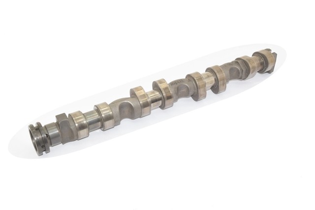 E BMW N42 N46 N46n Exhaust Camshaft 11317566993 for sale online | eBay