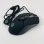 CyberPower PC Elite M1 131 Gaming Mouse Wired Factory for sale online ...